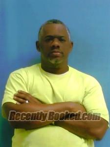 Adrian English Arrest Record & Booking Info – Calhoun County, Arkansas ...