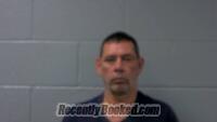 KENNETH S STIDHAM Arrest Record & Booking Info – Carroll County ...