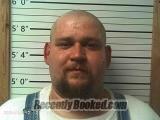 Recent Booking / Mugshot for REGAN C LEE in Cleburne County, Arkansas