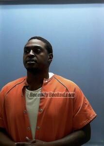 Recent Booking / Mugshot for James Adam Wright in Columbia County, Arkansas