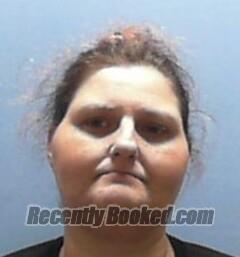 Recent Booking / Mugshot for Lashanda Elaine Lewis in Columbia County ...
