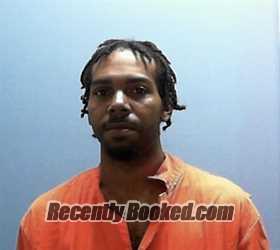 Recent Booking / Mugshot for CHRISTOPHER J MANNING in Columbia County ...