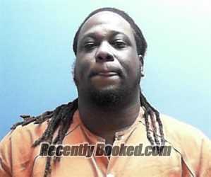 Recent Booking / Mugshot for DONALD R JR RADFORD in Columbia County ...