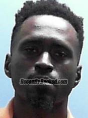 Recent Booking / Mugshot for ROBERT C WYRICK-WHITE in Columbia County ...