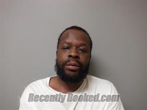 Recent Booking / Mugshot for Tracy Flenoy in Craighead County, Arkansas