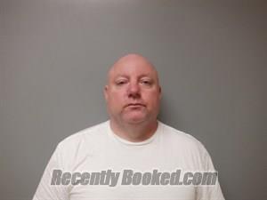 Michael CHRISTOPHER BOWLIN Arrest Record & Booking Info – Craighead ...