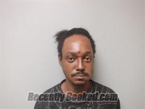 Recent Booking / Mugshot for Walter Hare in Craighead County, Arkansas