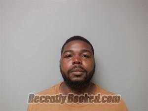 Recent Booking / Mugshot for Robert Lee Thomas in Craighead County ...