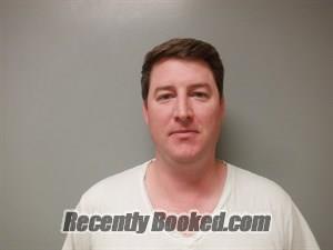 Aaron Moore Arrest Record & Booking Info – Craighead County, Arkansas ...