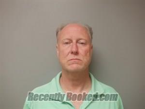Recent Booking / Mugshot for Ronald Wayne Felts in Craighead County ...