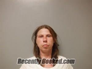 Recent Booking / Mugshot for Elizabeth Marie Wilson in Craighead County ...