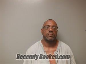 Recent Booking / Mugshot for Robert Lee Taylor in Craighead County ...