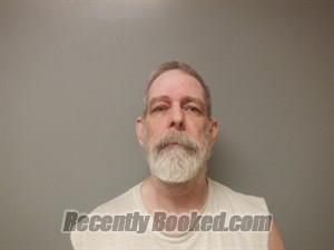 Recent Booking / Mugshot for Jonathan Dean Boyd in Craighead County ...