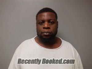 Recent Booking / Mugshot for Abbie N/A Rumph in Craighead County, Arkansas