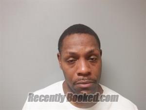 Recent Booking / Mugshot for Grover Lee Young in Craighead County, Arkansas