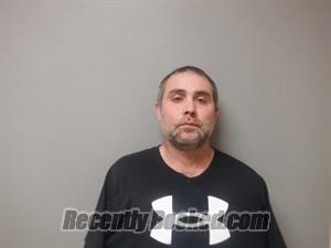 Recent Booking / Mugshot for Joshua Kyle Shipman in Craighead County ...