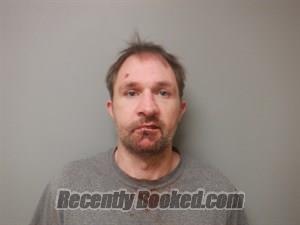 Nathan A Tate Arrest Record & Booking Info – Craighead County, Arkansas ...
