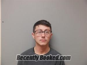 Recent Booking / Mugshot for Danyelle Hunter Hickey in Craighead County ...