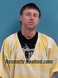 Recent Booking / Mugshot for Kofi Mendale Martin in Craighead County ...