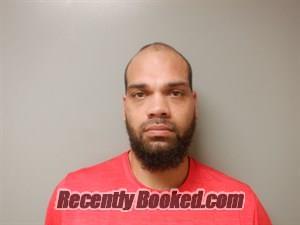 Recent Booking / Mugshot for Andrew Tyler Holland in Craighead County ...