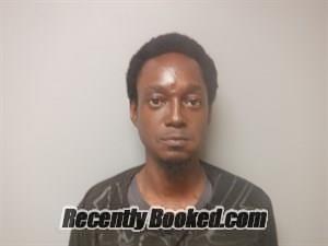 Recent Booking / Mugshot for Walter Hare in Craighead County, Arkansas