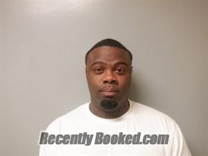 Recent Booking / Mugshot for Roy James Nichols in Craighead County ...