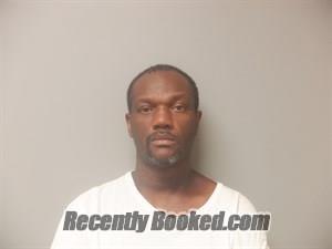 David Veasley Arrest & Booking Info | Craighead County, AR