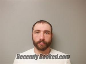 Drake Richard Emerick Arrest Record & Booking Info – Craighead County ...