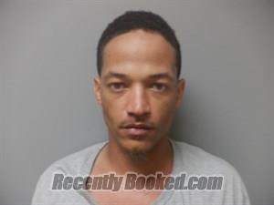 Recent Booking / Mugshot for Gage Quinton Sills in Craighead County ...