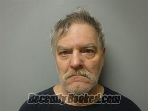 Recent Booking / Mugshot for Ty Ramon Welch in Craighead County, Arkansas