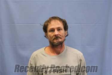 Recent Booking / Mugshot for JAMAE DEWAYNE ROSE in Crawford County ...