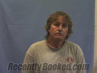 Recent Booking / Mugshot for NICHOLAS SEAN SPICER in Crawford County ...