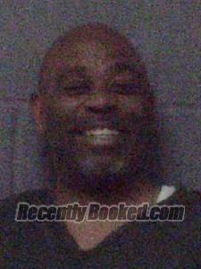 Recent Booking / Mugshot for Michael Audrea Davis in Crittenden County ...