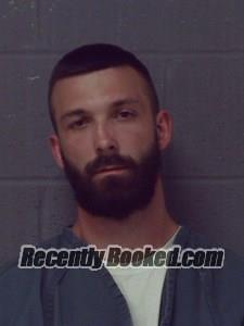 Recent Booking / Mugshot for Shawn Wiggins in Crittenden County, Arkansas