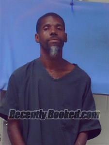 Recent Booking / Mugshot for Richard Lee Beavers in Crittenden County ...