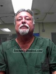 Recent Booking / Mugshot for William Keith Downes in Crittenden County ...