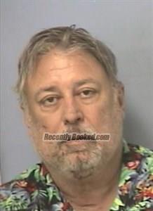 Recent Booking / Mugshot for William Keith Downes in Crittenden County ...
