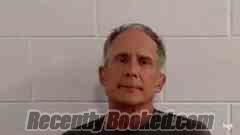 Recent Booking / Mugshot for JAMES ASHCRAFT in Cross County, Arkansas