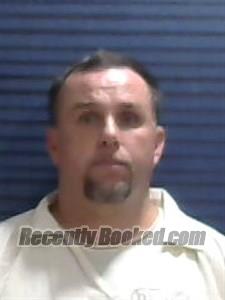 Kenneth Neil Black Arrest Record & Booking Info – Dallas County ...