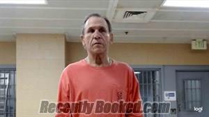 Recent Booking / Mugshot for Gregory Gene Holloway in Desha County ...