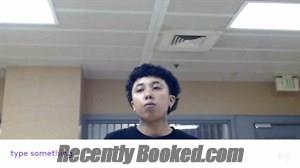 Recent Booking / Mugshot for Ashley Magana in Desha County, Arkansas