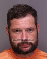 Recent Booking / Mugshot for BRANDON WAYNE STOKES in Florence County ...