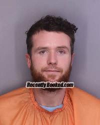 Recent Booking / Mugshot for JOHN TYLER HASELDEN-DUBOSE in Florence ...