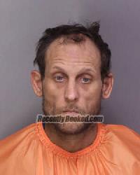 Recent Booking / Mugshot for MICHAEL CHRISTOPHER LEE in Florence County ...