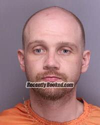 Recent Booking / Mugshot for JERRY RAY RAYNOR in Florence County, South ...