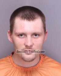 Recent Booking / Mugshot for LARRY LEWIS WALLACE in Florence County ...
