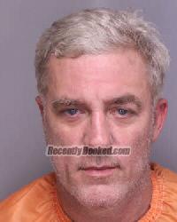 Recent Booking / Mugshot for MILTON ERIC TAYLOR in Florence County ...