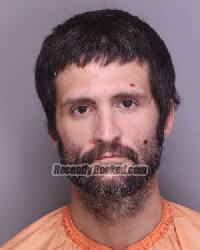 RONALD KEITH MABRY Arrest Record & Booking Info – Florence County ...