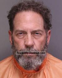 Recent Booking / Mugshot for RANDY GEORGE HARRELSON in Florence County ...