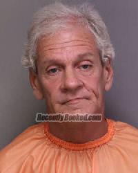 Recent Booking / Mugshot for THOMAS BLACKMON in Florence County, South ...